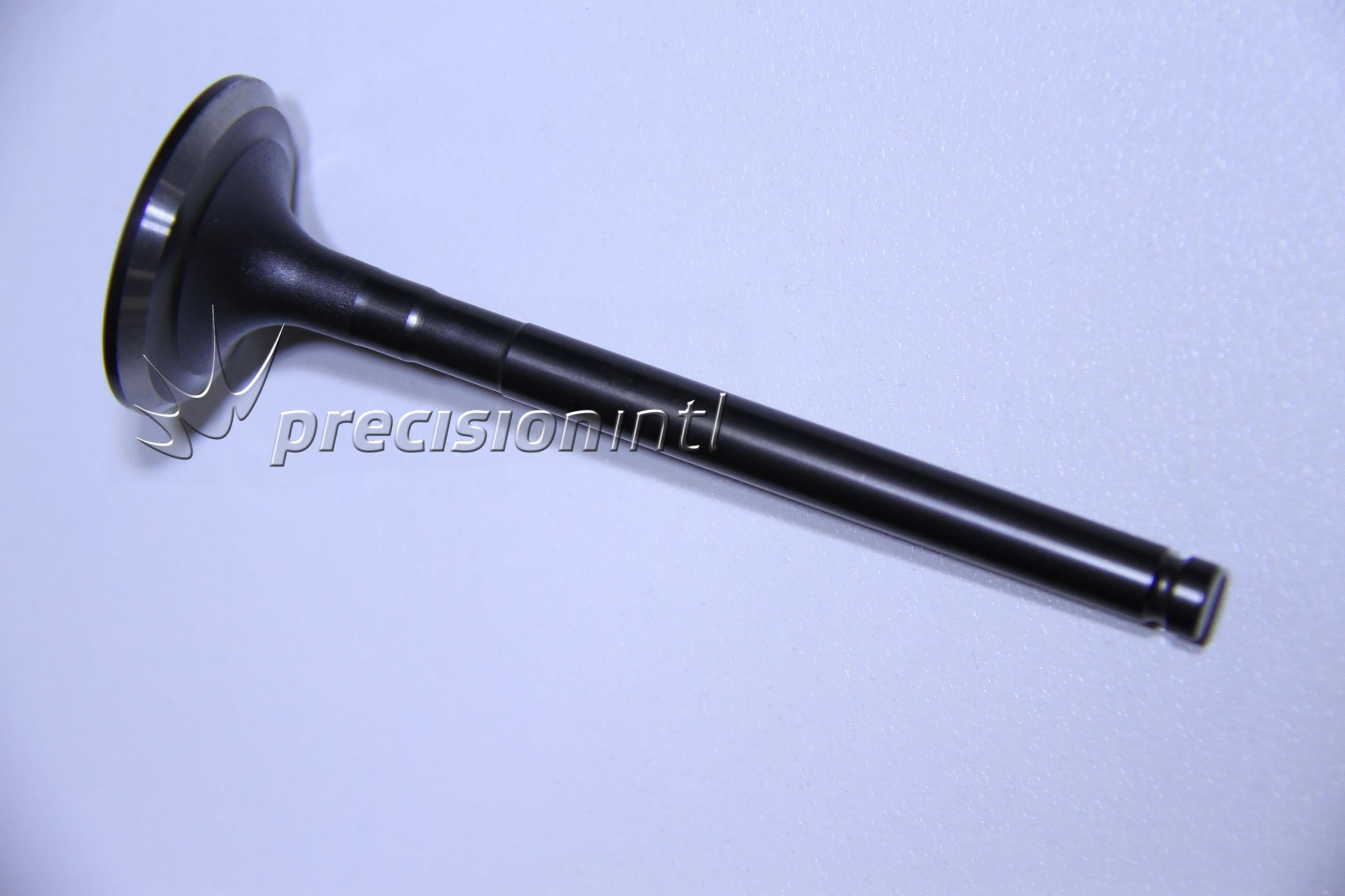 JCMC EVTO-74-E EX VALVE FOR TOYOTA 1FZFE M-32.00-98.15-7.00