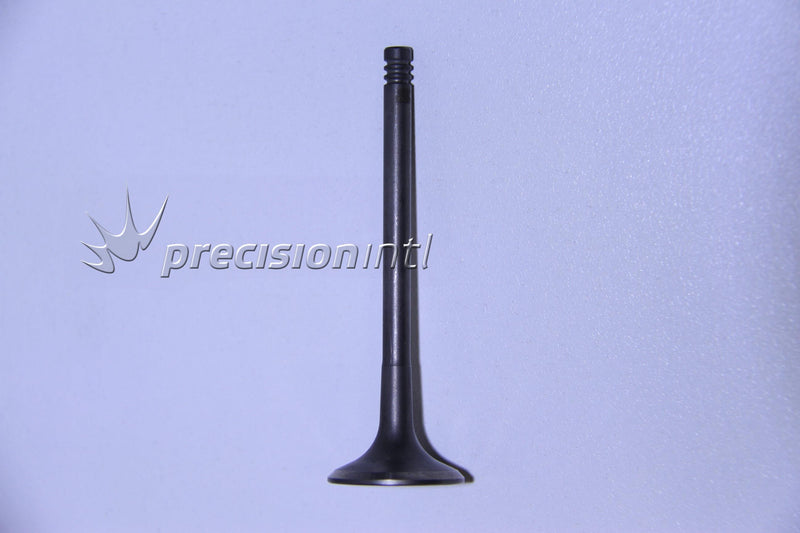 MAHLE 011 VA 30458 100 EX VALVE HOLDEN C/X/18XE/C25XE M-29.00-92.00-6.