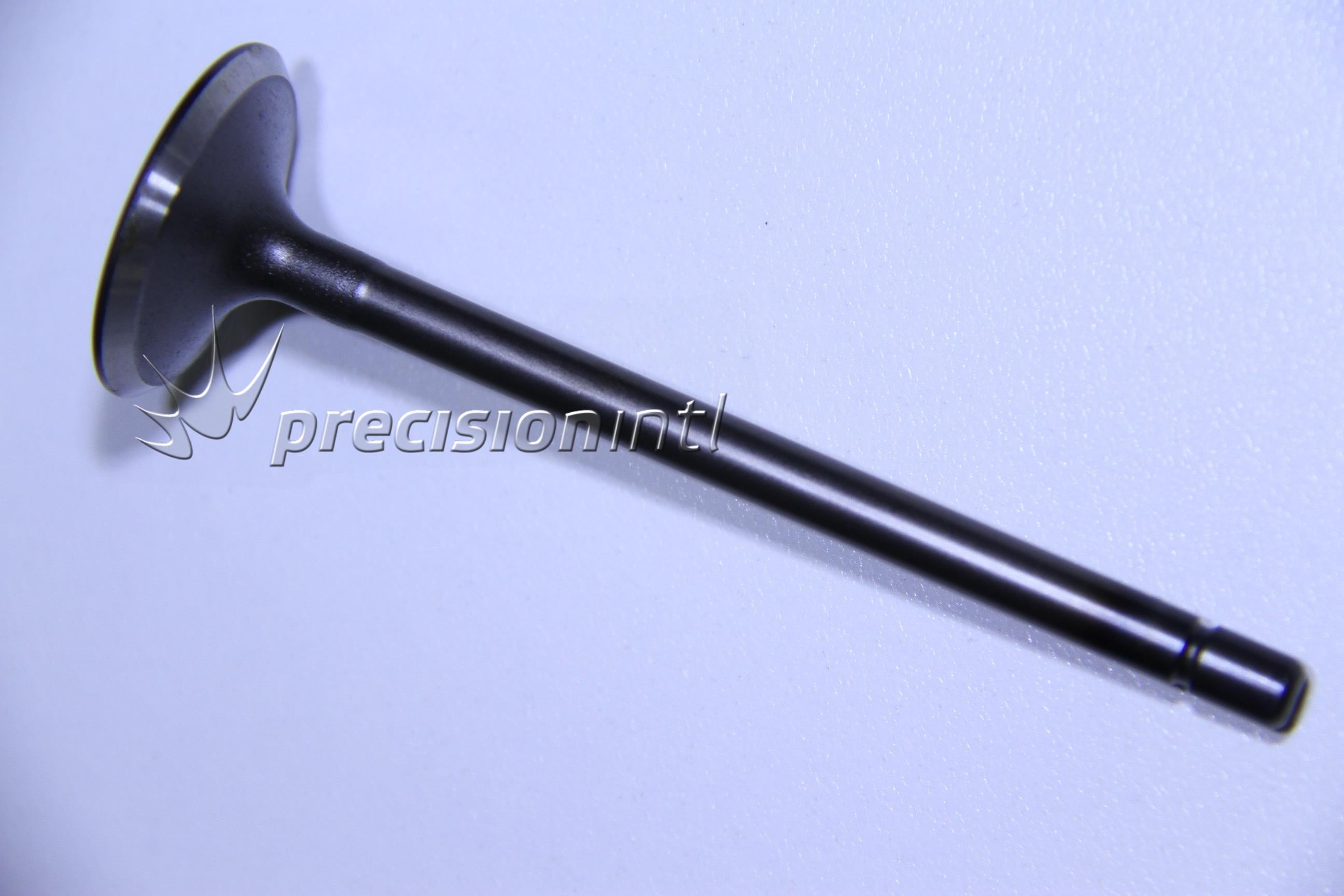 JCMC EVGM-39-E EX VALVE GM ALLOYTEC 175KW I-1.205-3.823-.233