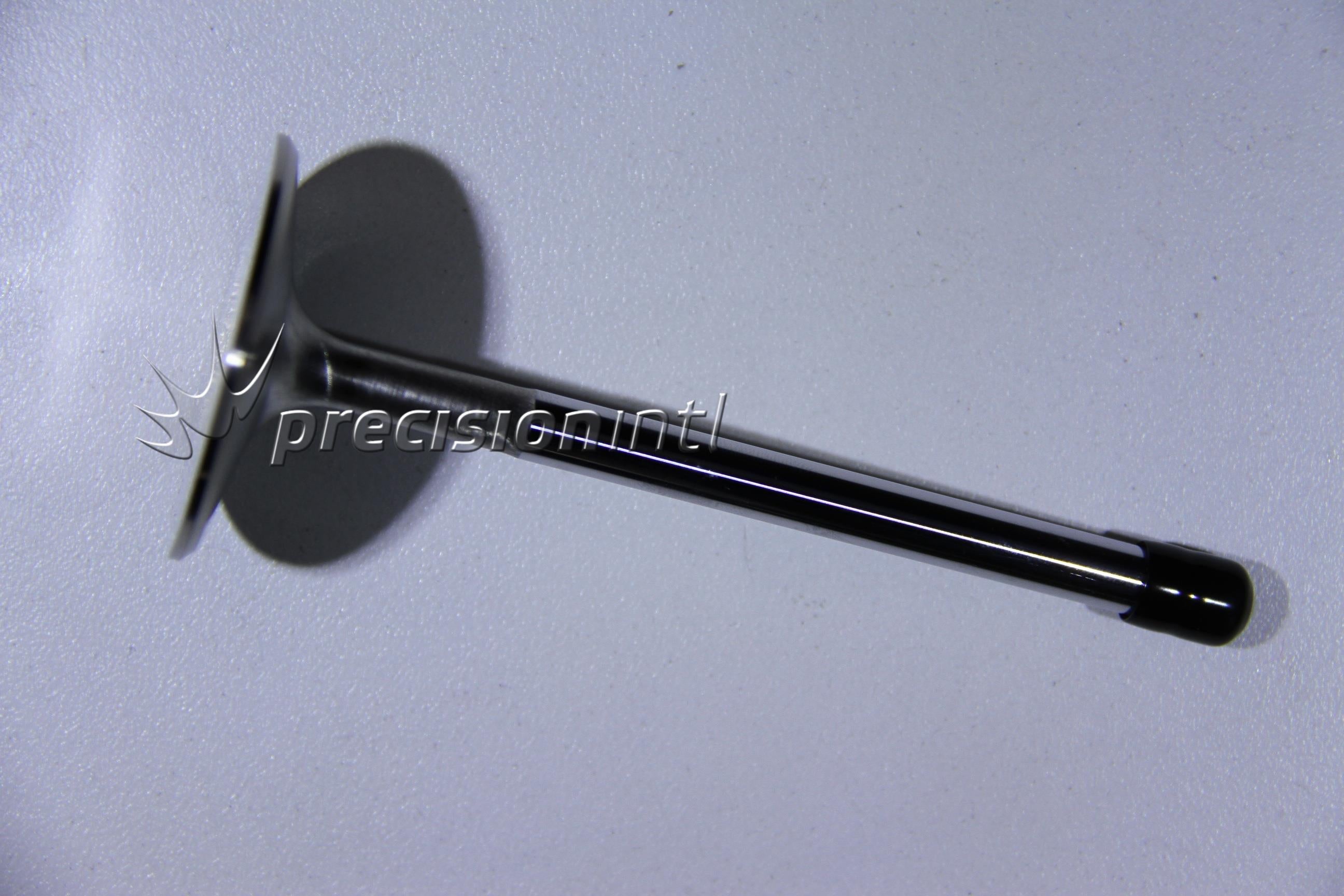 FERREA F2228P COMP PLUS INLET VALVE NISSAN 48 7.94 118.15