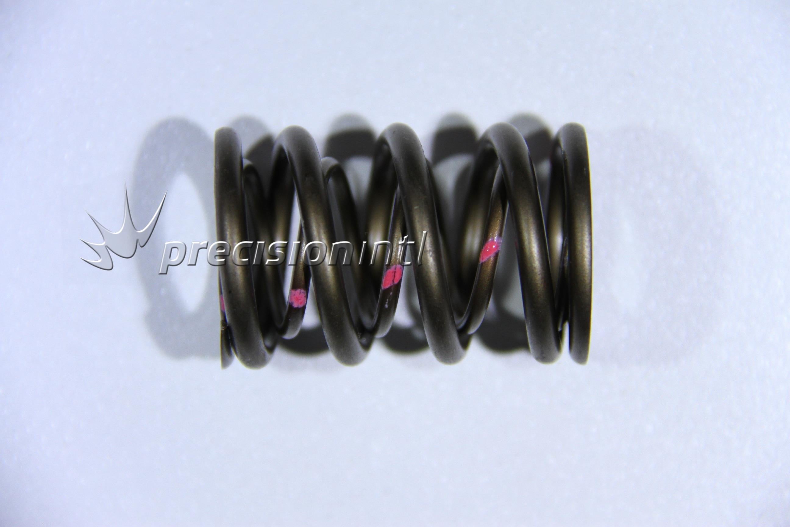 FERREA S10090 DUAL VALVE SPRING FOR NISSAN RB26 1989-2002