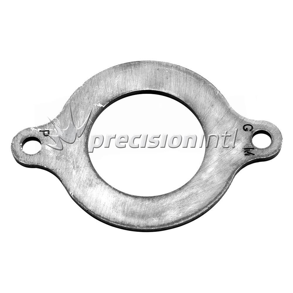 GM 10168501 CHEV ROLLER CAM THRUST PLATE SUITS DART SHP BLOCKS