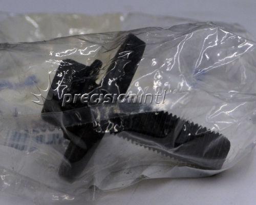 GM 11549124 BALANCER BOLT HOLDEN 3.0L 3.6L ALLOYTEC