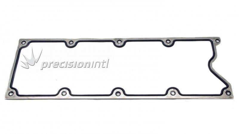 GM 12558178 VALLEY GASKET SUITS GENIII SUITS GENIII LS1 LS6 V8 USE MS1