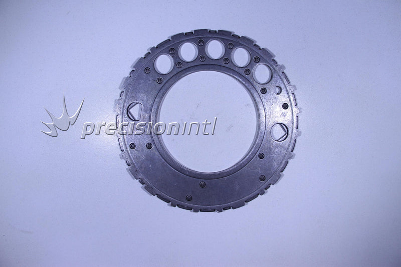 GM 12559353 RELUCTOR WHEEL 24 TEETH SUITS LS V8 1997-2005