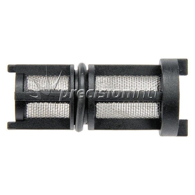 GM 12585328 LS AFM DOD LIFTER OIL FILTER