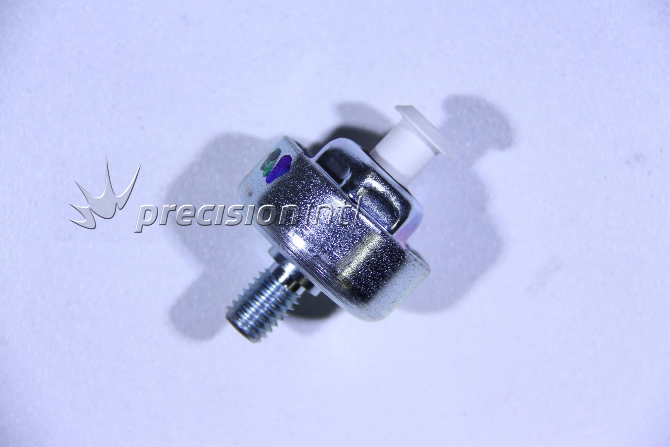 GM 12589867 KNOCK SENSOR SUITS LS1 V8