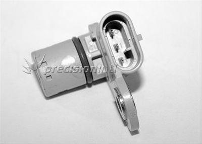 GM 12591720 GEN IV CAM ANGLE SENSOR LS2 LS3 L76 L77 L98 LSA LS7