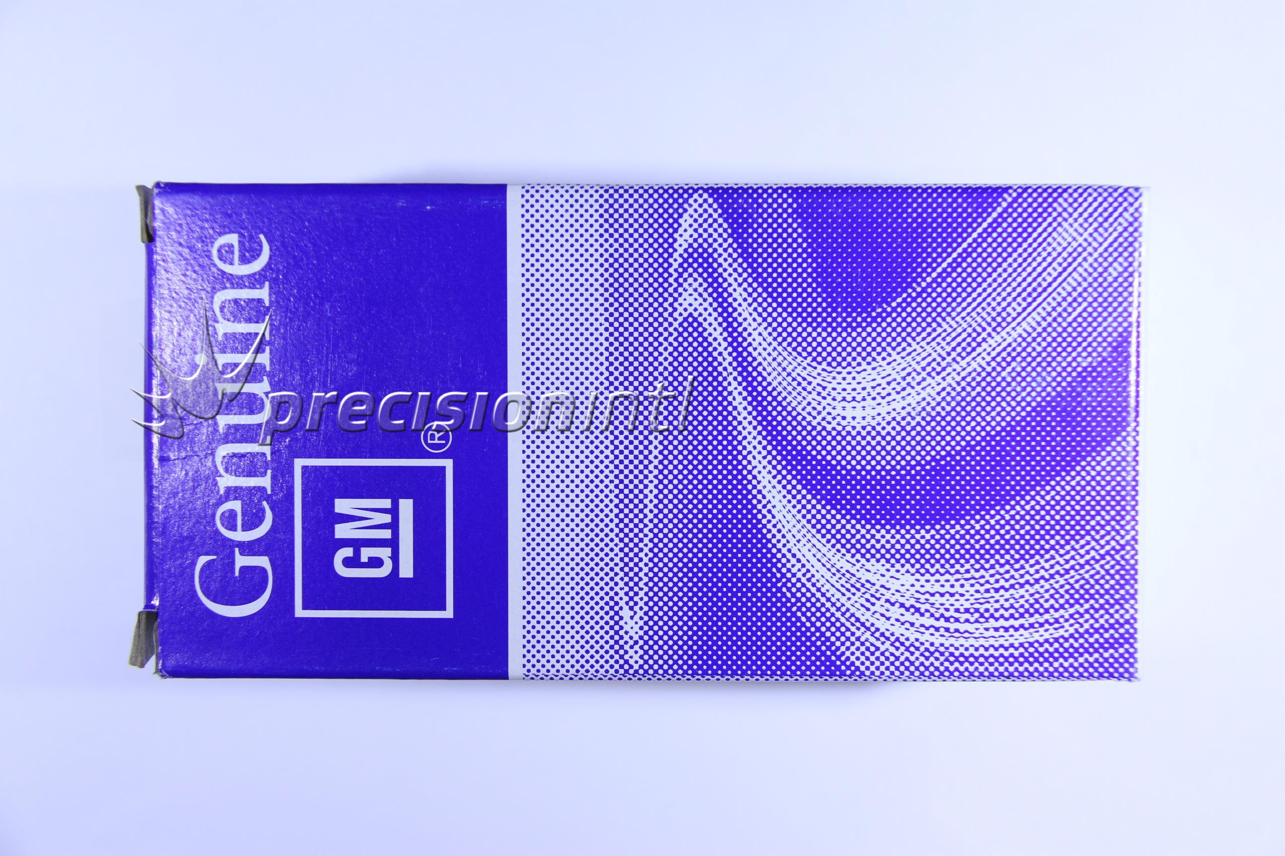 GM 12597417 PRIMARY CHAIN GUIDE CENTRE VZ & VE MODELS 1 REQUIRED