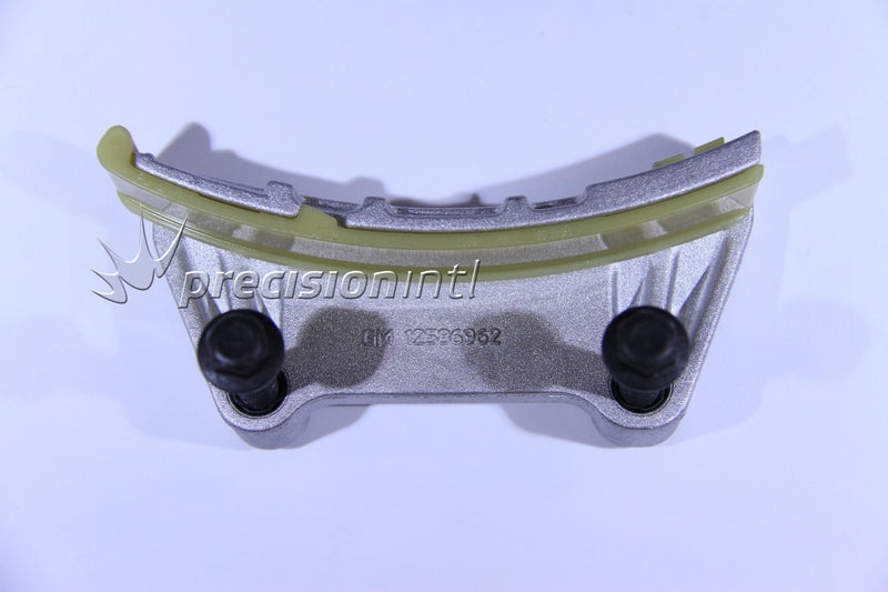 GM 12597417 PRIMARY CHAIN GUIDE CENTRE VZ & VE MODELS 1 REQUIRED