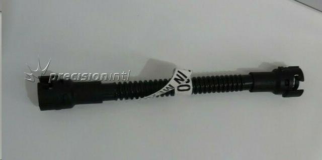 GM 12599298 LS PCV HOSE SUITS GM12599296 VALLEY COVER