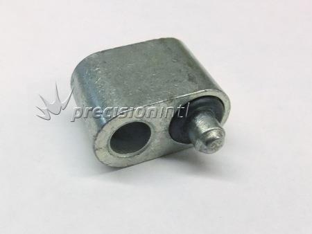 GM 12602540 LS AIR BLEED PLUG SUITS LS1 V8 NLA