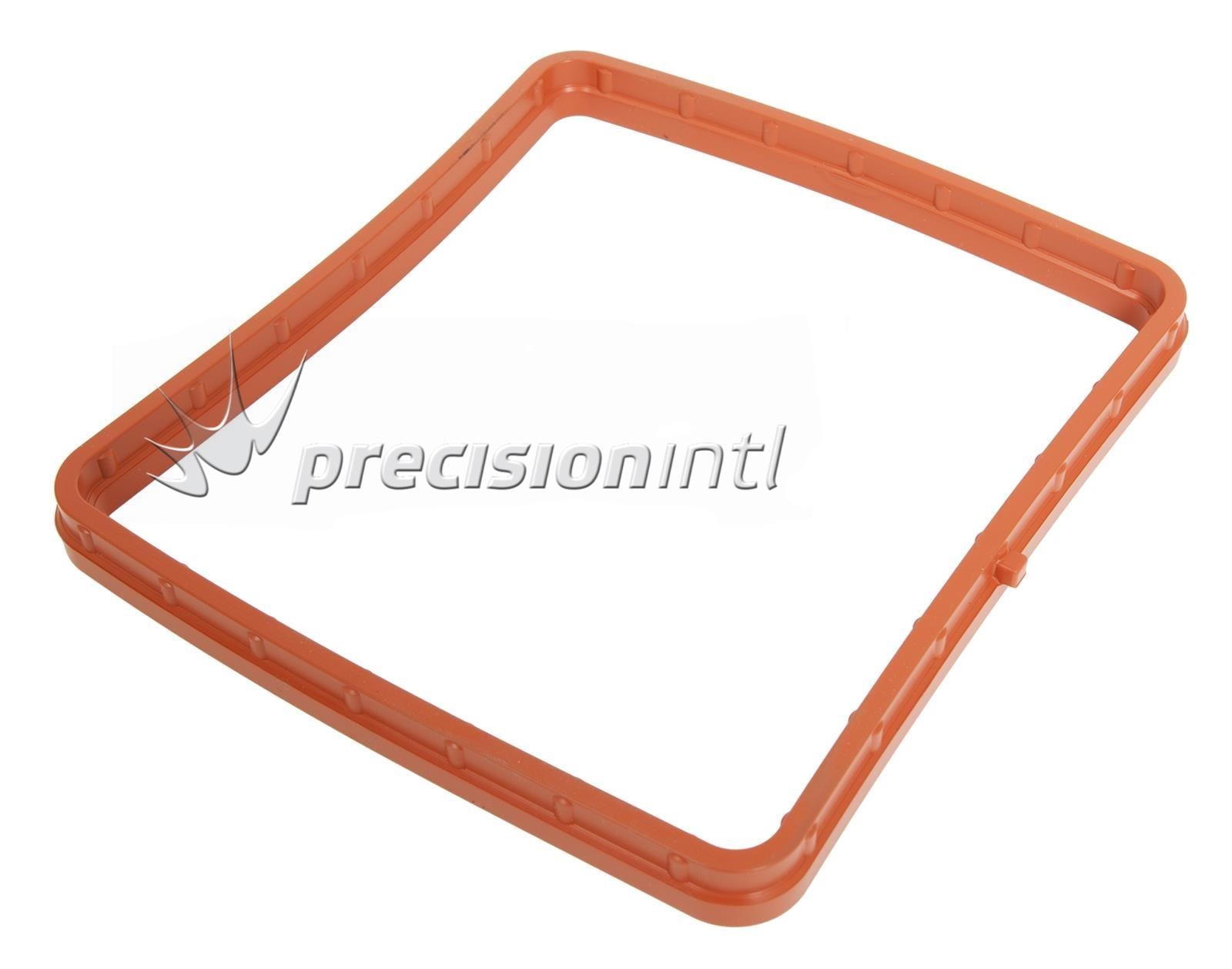 GM 12612467 LSA SUPERCHARGER INSULATOR