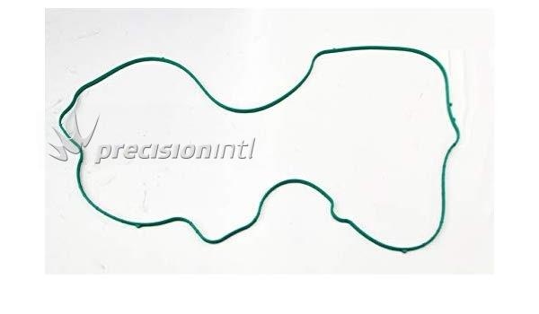 GM 12613457 LSA SUPERCHARGER COVER GASKET