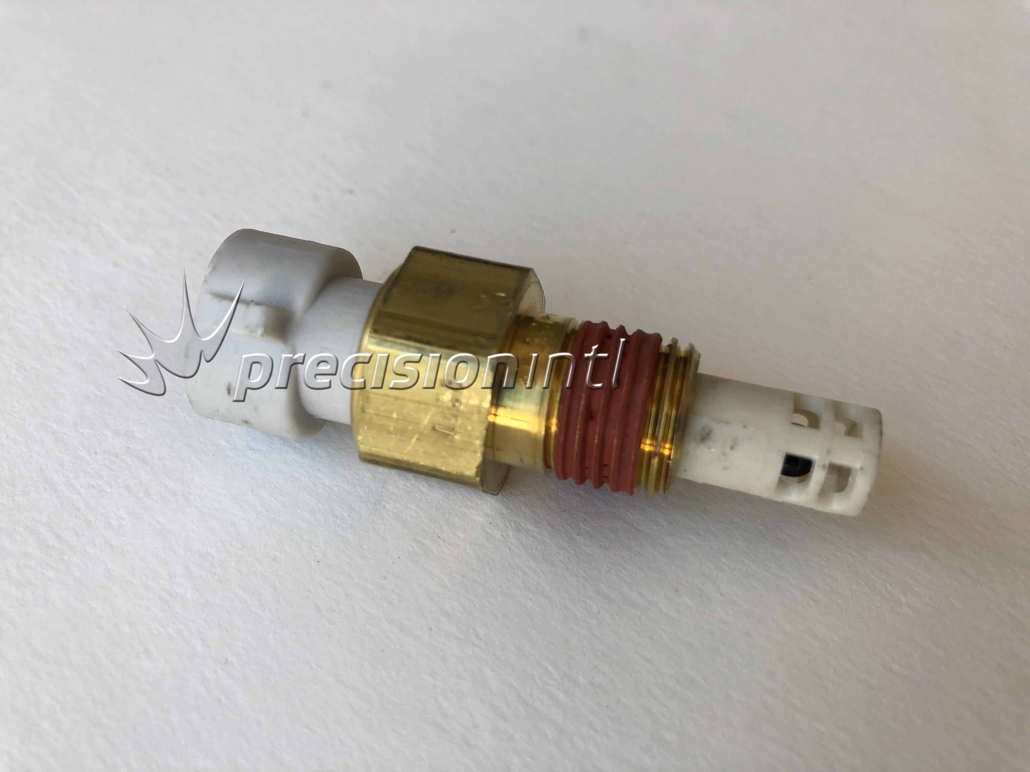 GM 12614717 LSA INTAKE AIR TEMP SENSOR