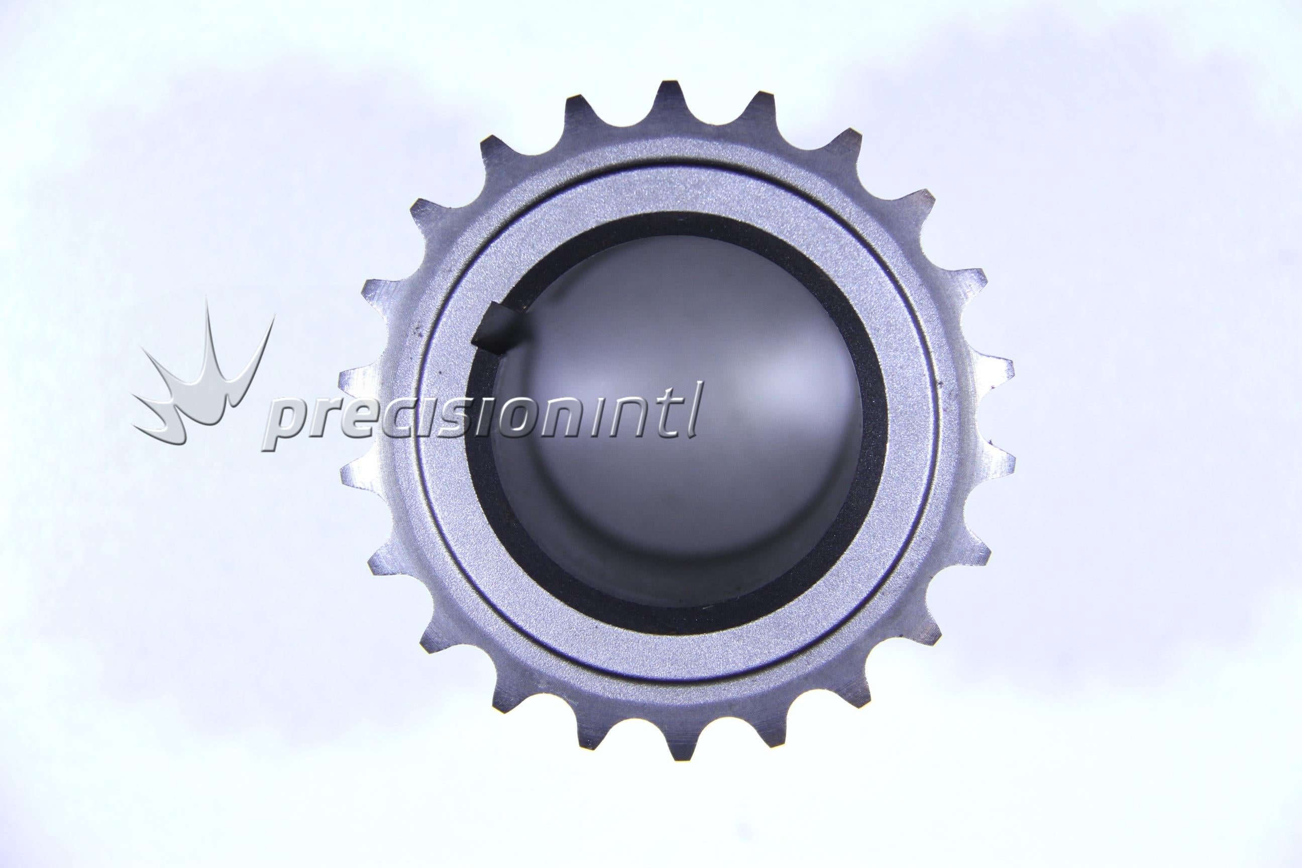 GM 12622539 CRANKSHAFT GEAR SUITS LS9 V8