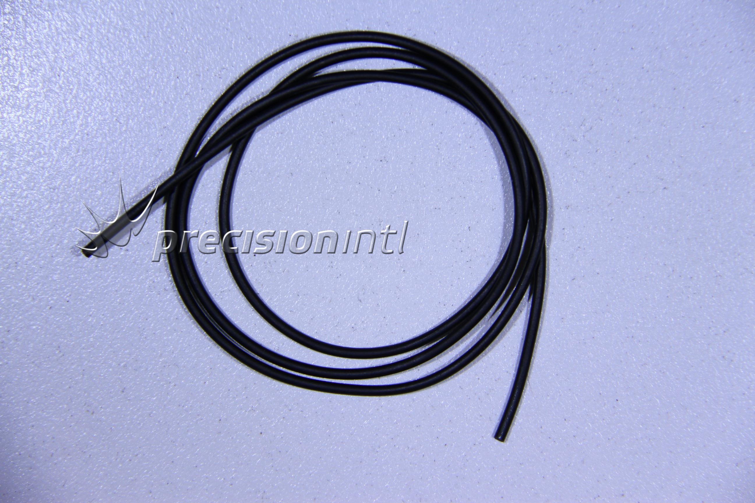 GM 19166181 LSX REAR COVER PERIMETER O-RING CHEV LSX SERIES BLOCK