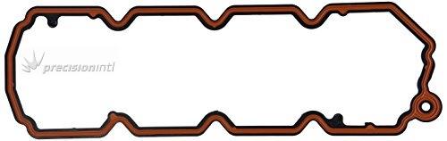 GM 89017690 VALLEY COVER GASKET SUITS GEN IV LS V8