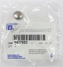 GM 9427693 OIL GALLERY CORE PLUG SUITS LS SERIES V8