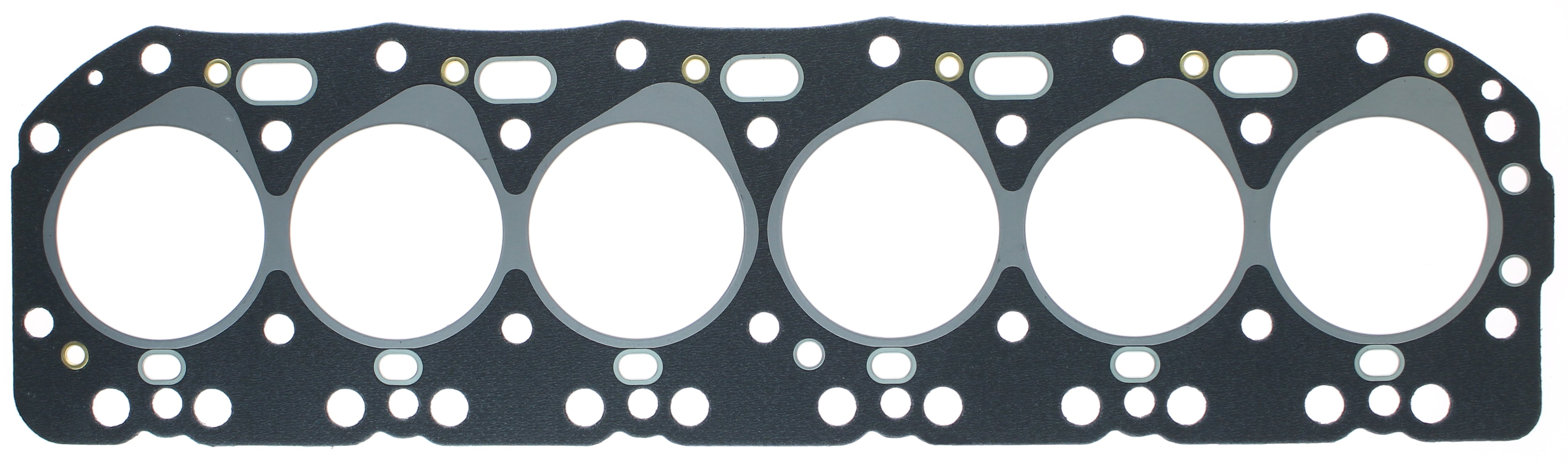 DURAPRO GSBK930D HEAD GASKET FOR TOYOTA 2H COASTER DYNA LANDCRUISER DI