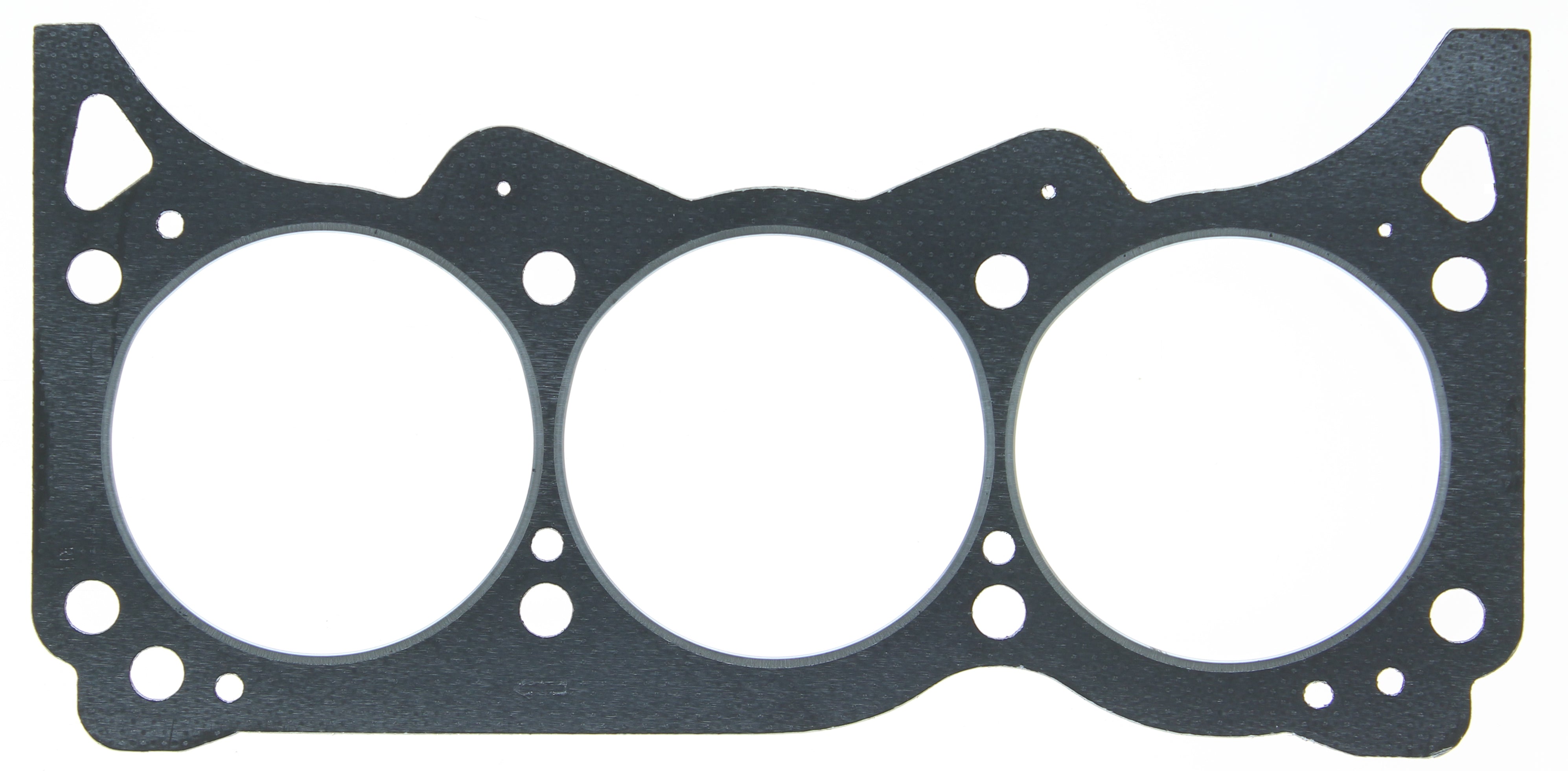 DURAPRO GSBW940D HEAD GASKET EACH HOLDEN COMMODORE 3.8L VN/VP/VR 1991-
