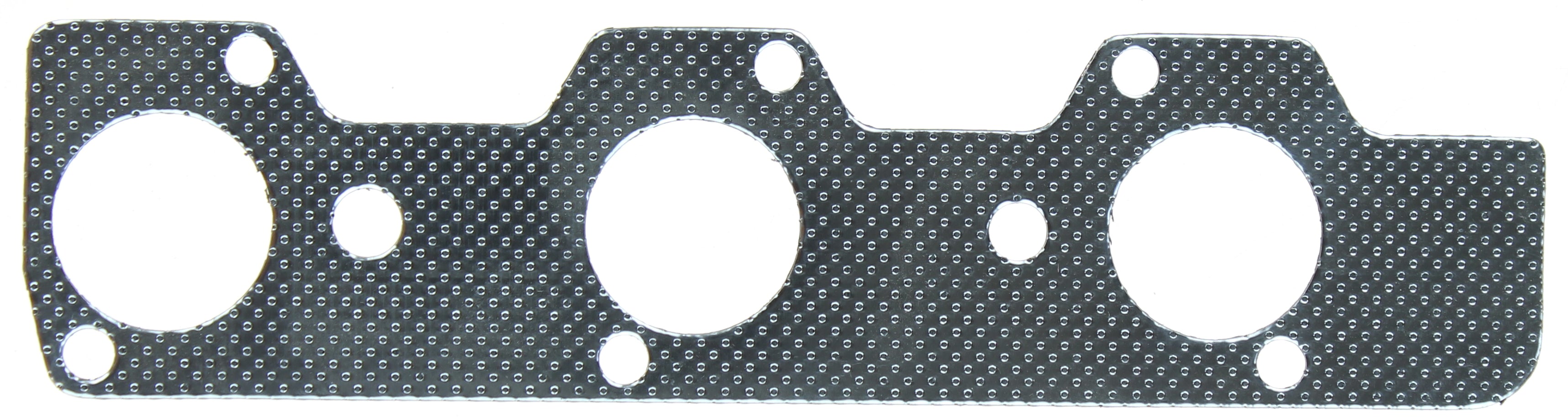 DURAPRO GSEM150D EXTRACTOR GASKET FOR HYUNDAI G6AT/ MITS 6G72