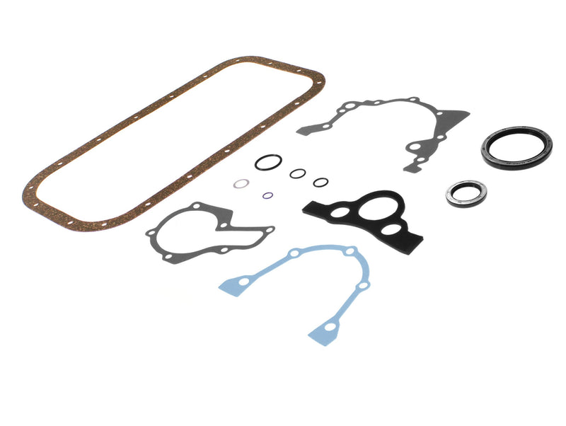 DURAPRO GSEN480D CONVERSION GASKET SET HOLDEN SUZUKI G13A G13BA BARINA