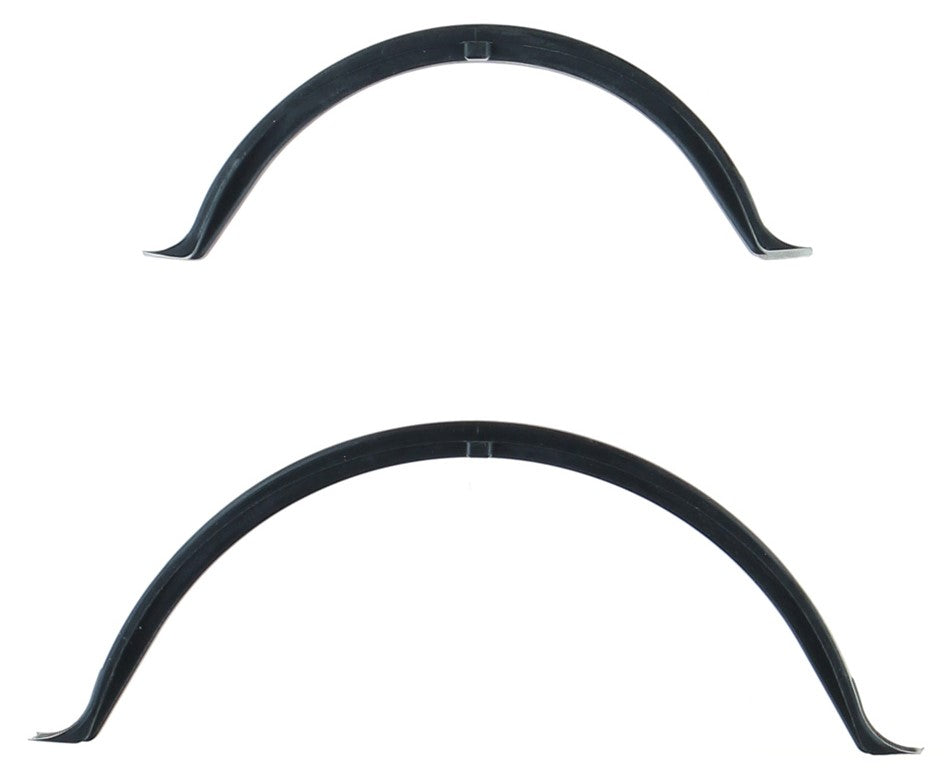 DURAPRO GSHC459D SUMP GASKET SET FOR NISSAN CA16DE CA18DE TURBO CA20E