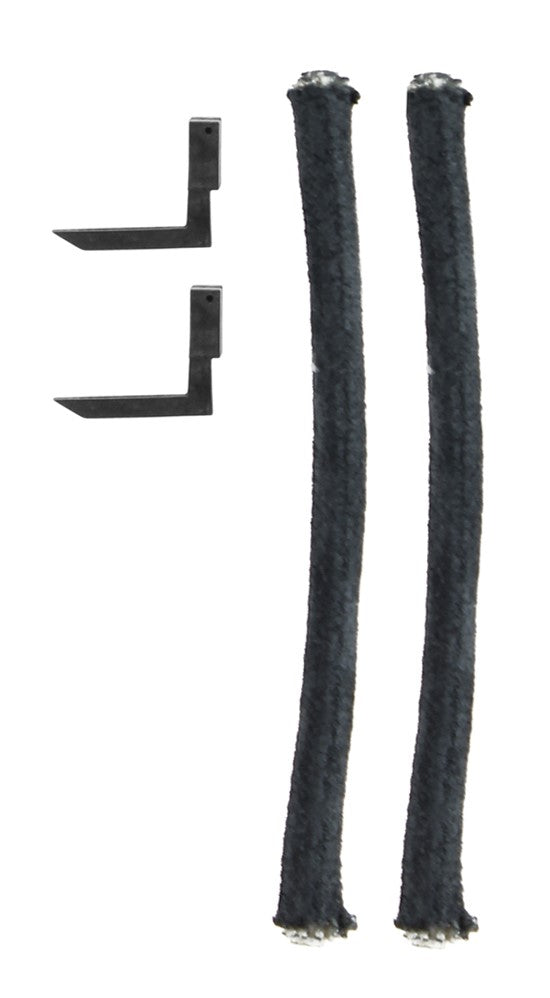 DURAPRO GSHN016D REAR MAIN SEAL ROPE CHRYSLER SLANT 6 225 383