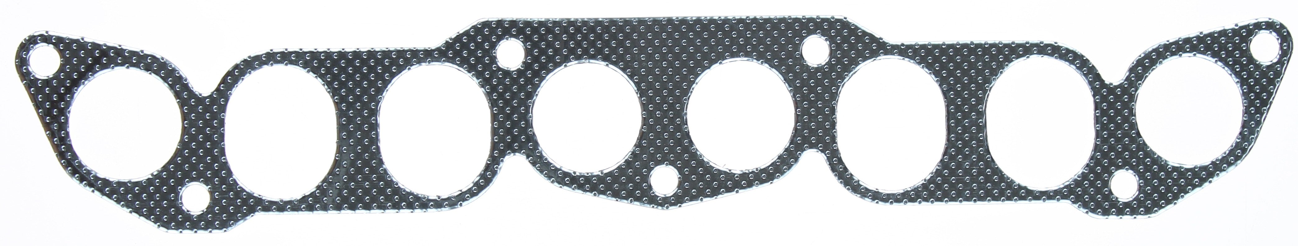 DURAPRO GSJC010D MANIFOLD GASKET SET NISSAN SD22 DIESEL