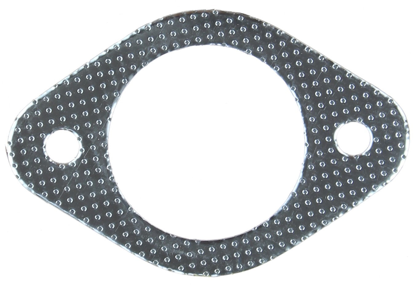 DURAPRO GSJC132D EXHAUST FLANGE GASKET FOR SUBARU EA71/EA81