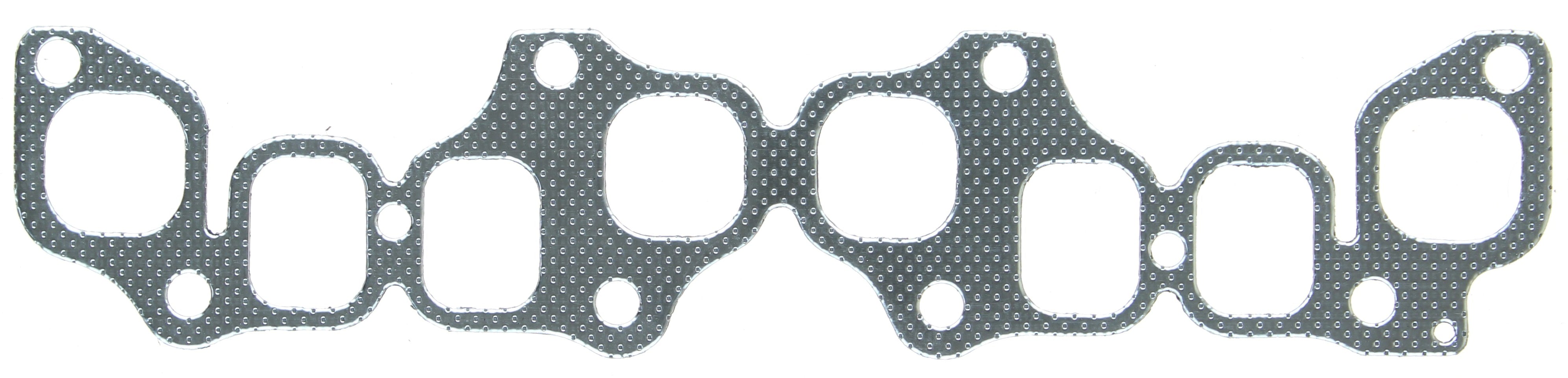 DURAPRO GSJC438D MANIFOLD GASKET SET FOR TOYOTA 3Y-4Y 85on