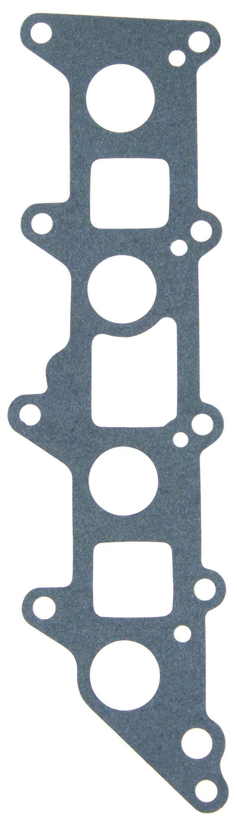 DURAPRO GSJC588D INLET MANIFOLD GASKET SET SUZUKI G13A 85-89