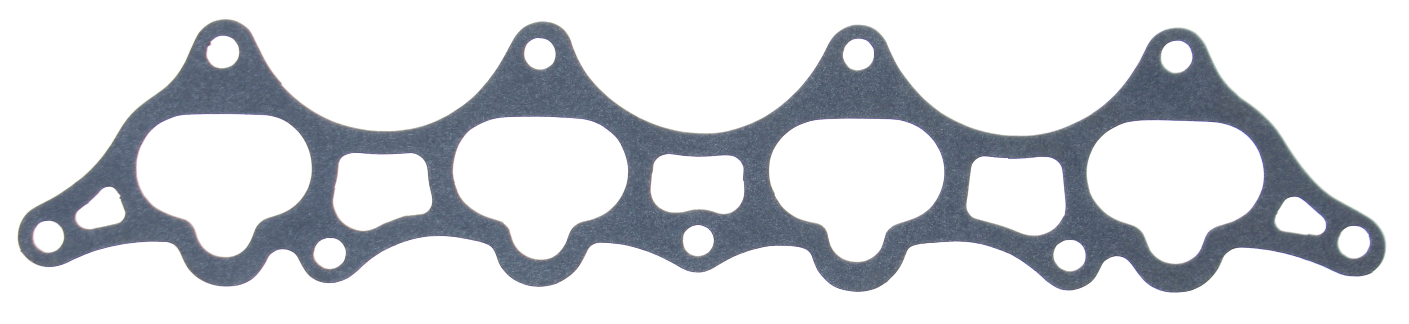 DURAPRO GSJC652D INLET GASKET SET FOR HONDA A20A ENGINE 86-89