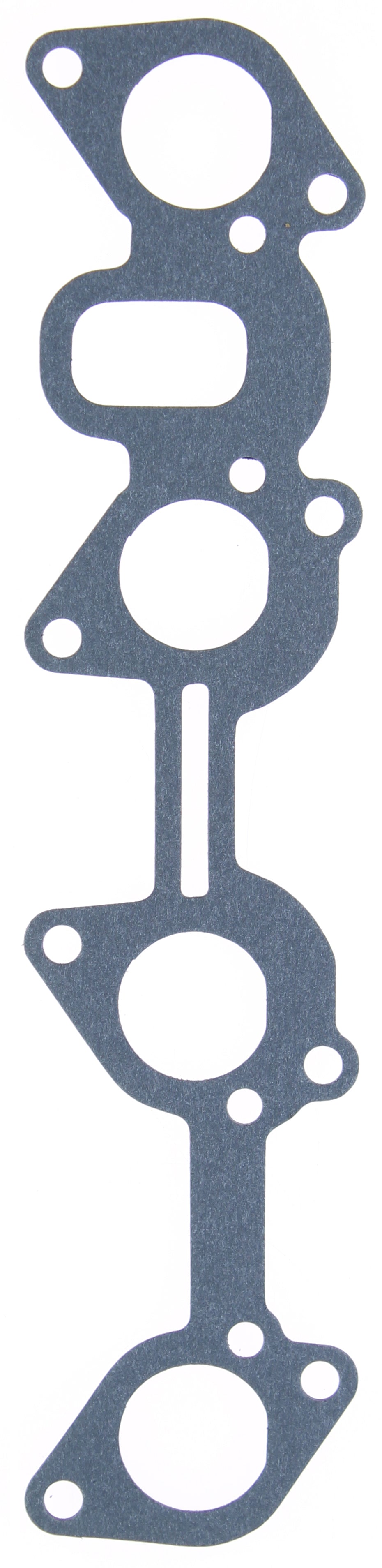 ENDUROTEC GSJC670E INLET GASKET SET ISUZU 4ZB1/4ZC1