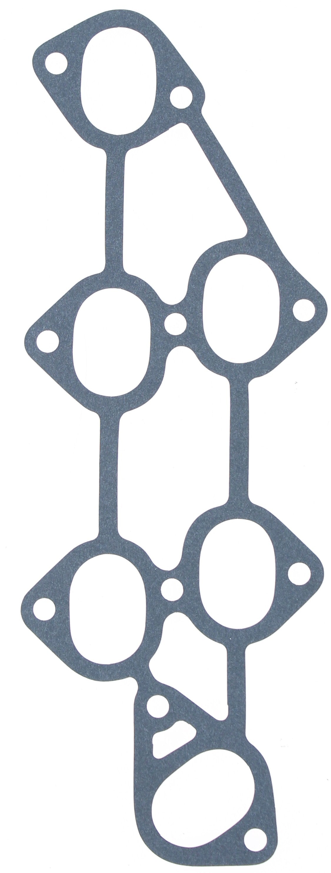 DURAPRO GSJC983D COLLECTOR GASKET NISSAN VG30E