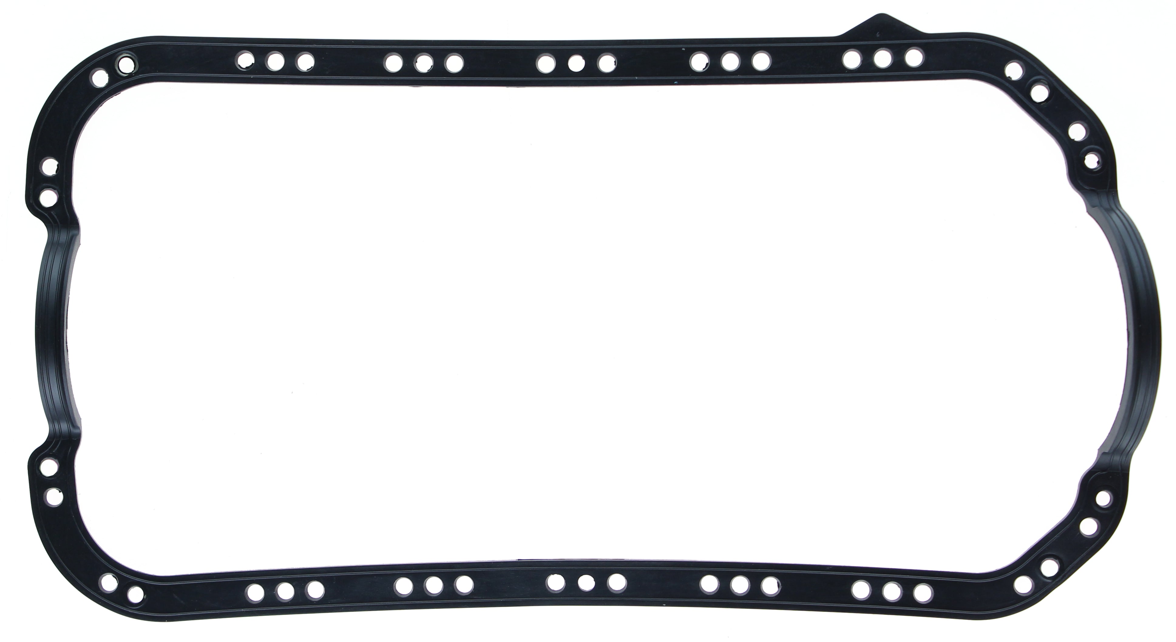 DURAPRO GSJJ309D SUMP GASKET FOR HONDA D13B2 D15B4 D15B7 D15Z1-2 D16A8