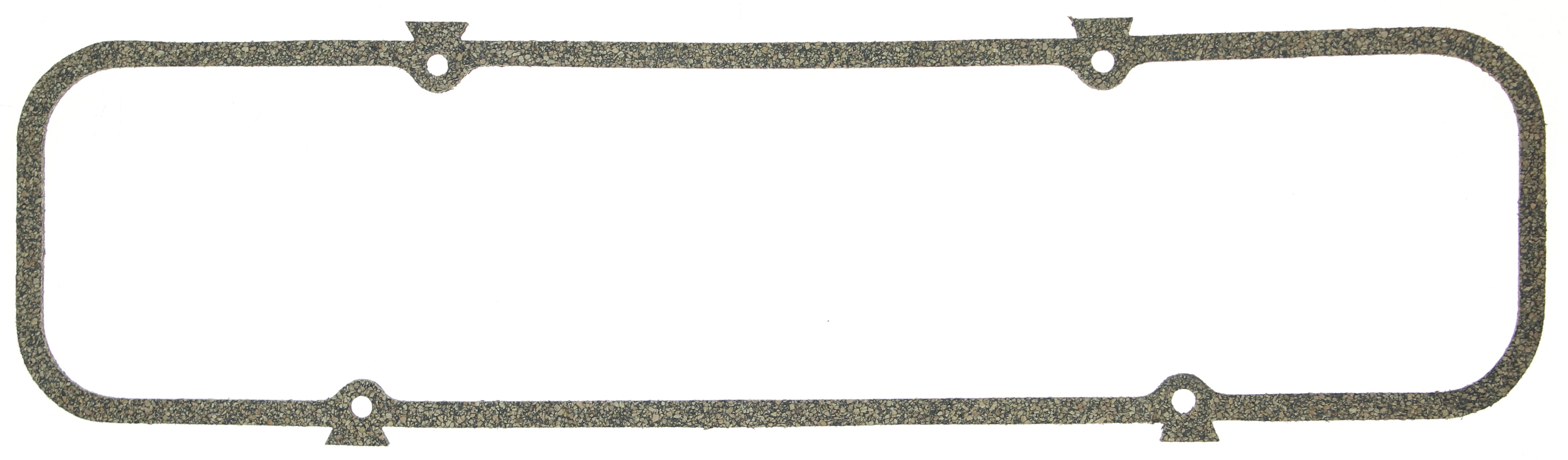 DURAPRO GSJN055D VALVE COVER GASKET LEYLAND V8 P76 2 REQUIRED