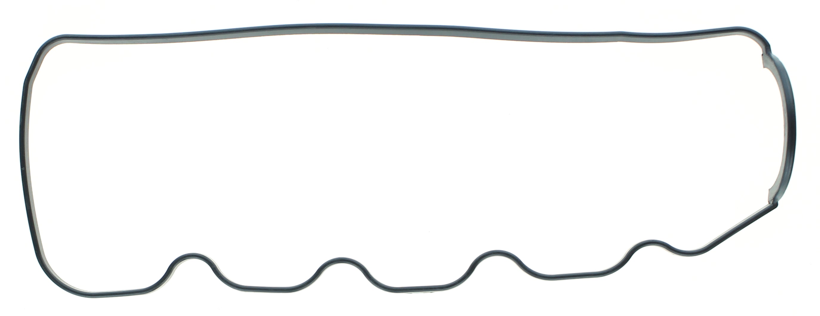DURAPRO GSJN365D VALVE COVER GASKET MITSUBISHI 4G30 4G31 4G33