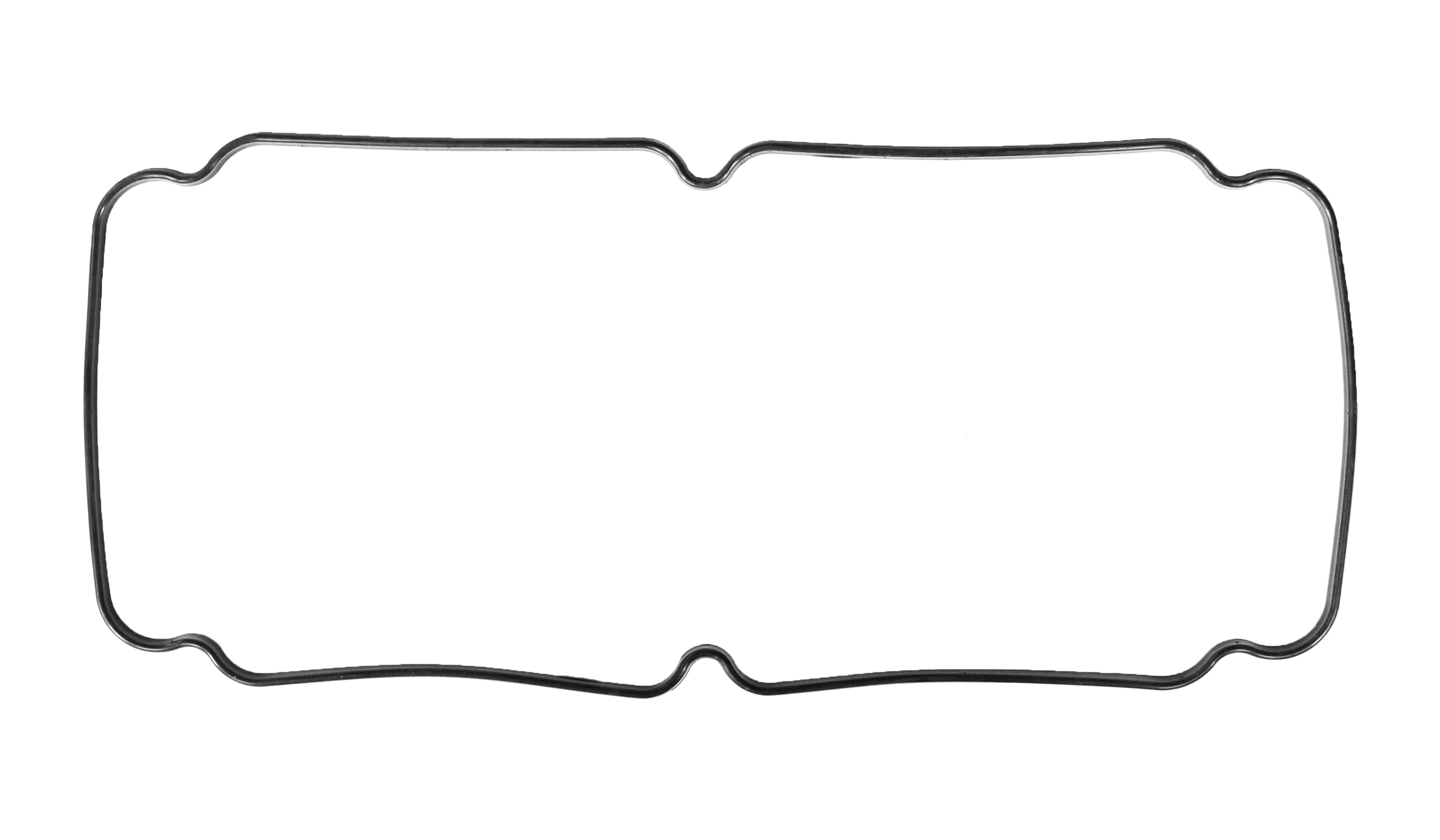 DURAPRO GSJN410D VALVE COVER GASKET FOR TOYOTA 3T-C RUBBER