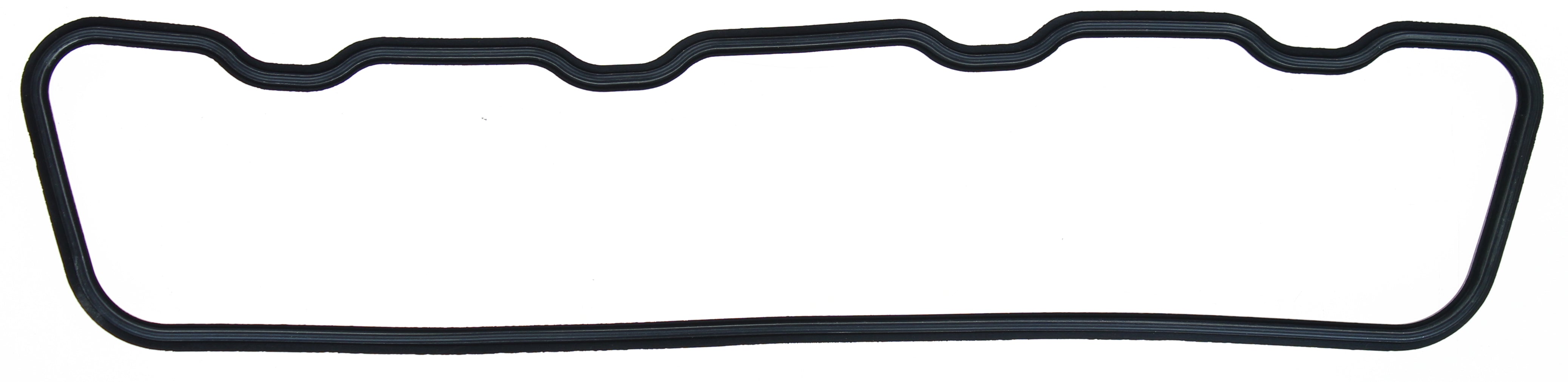 DURAPRO GSJN416D VALVE COVER GASKET NISSAN SD22 SD25 DIESEL