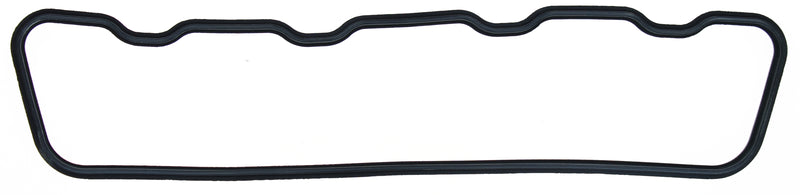 DURAPRO GSJN416D VALVE COVER GASKET NISSAN SD22 SD25 DIESEL