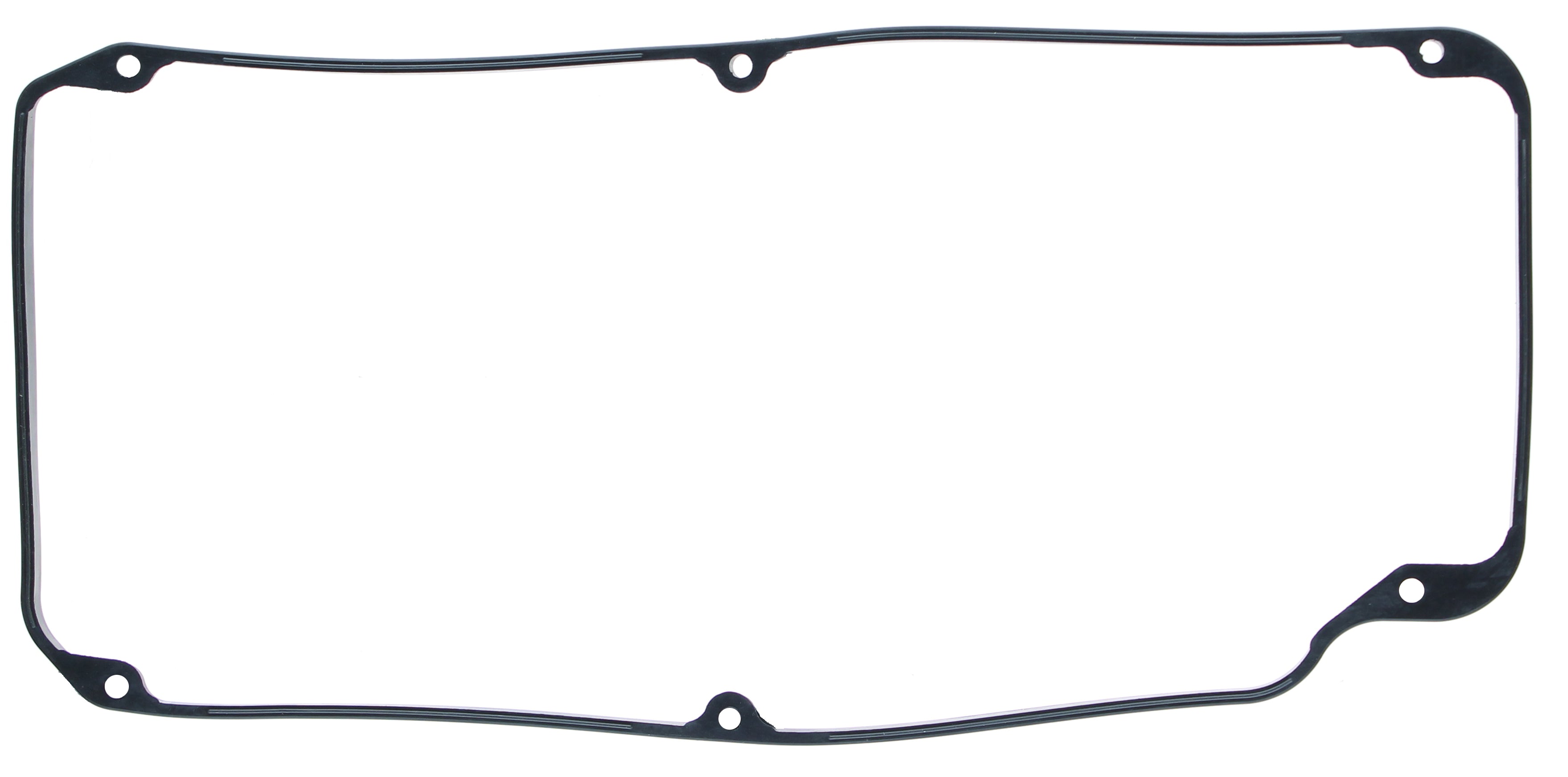 DURAPRO GSJN800D VALVE COVER GASKET MITSUBISHI 4G92 4G93 LANCER CC SOH