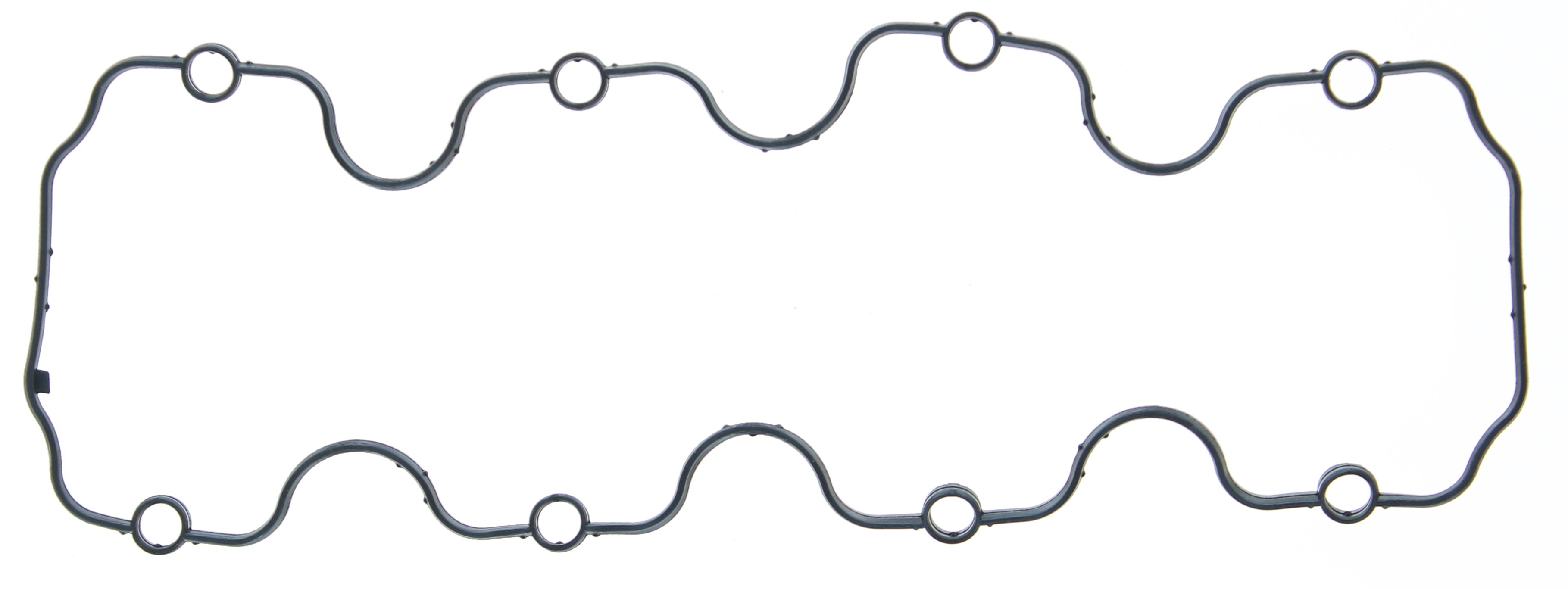 DURAPRO GSJN929D VALVE COVER GASKET HOLDEN C16SE Z16SE