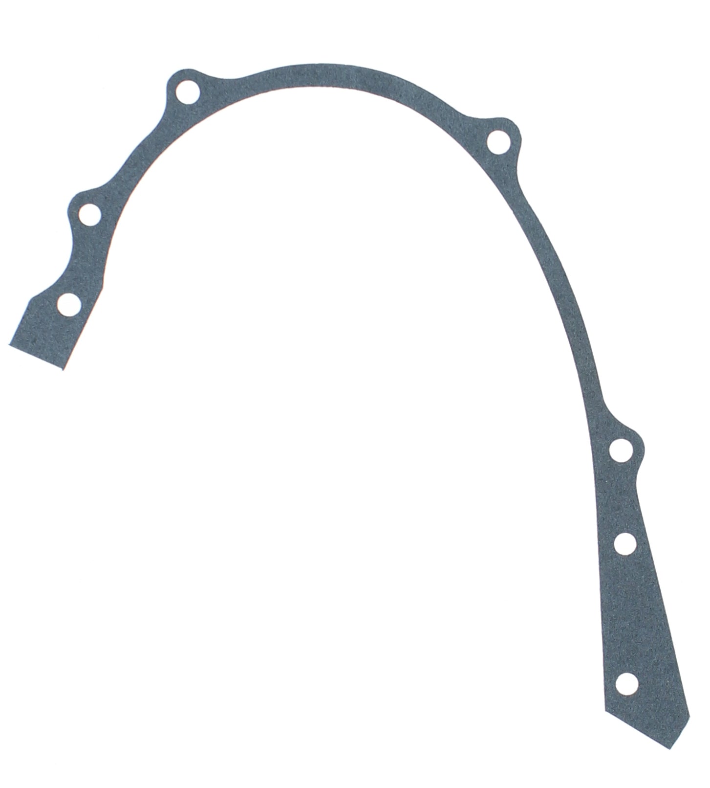 DURAPRO GSJR466D TIMING COVER GASKET CHRYSLER 215 245 265 HEMI
