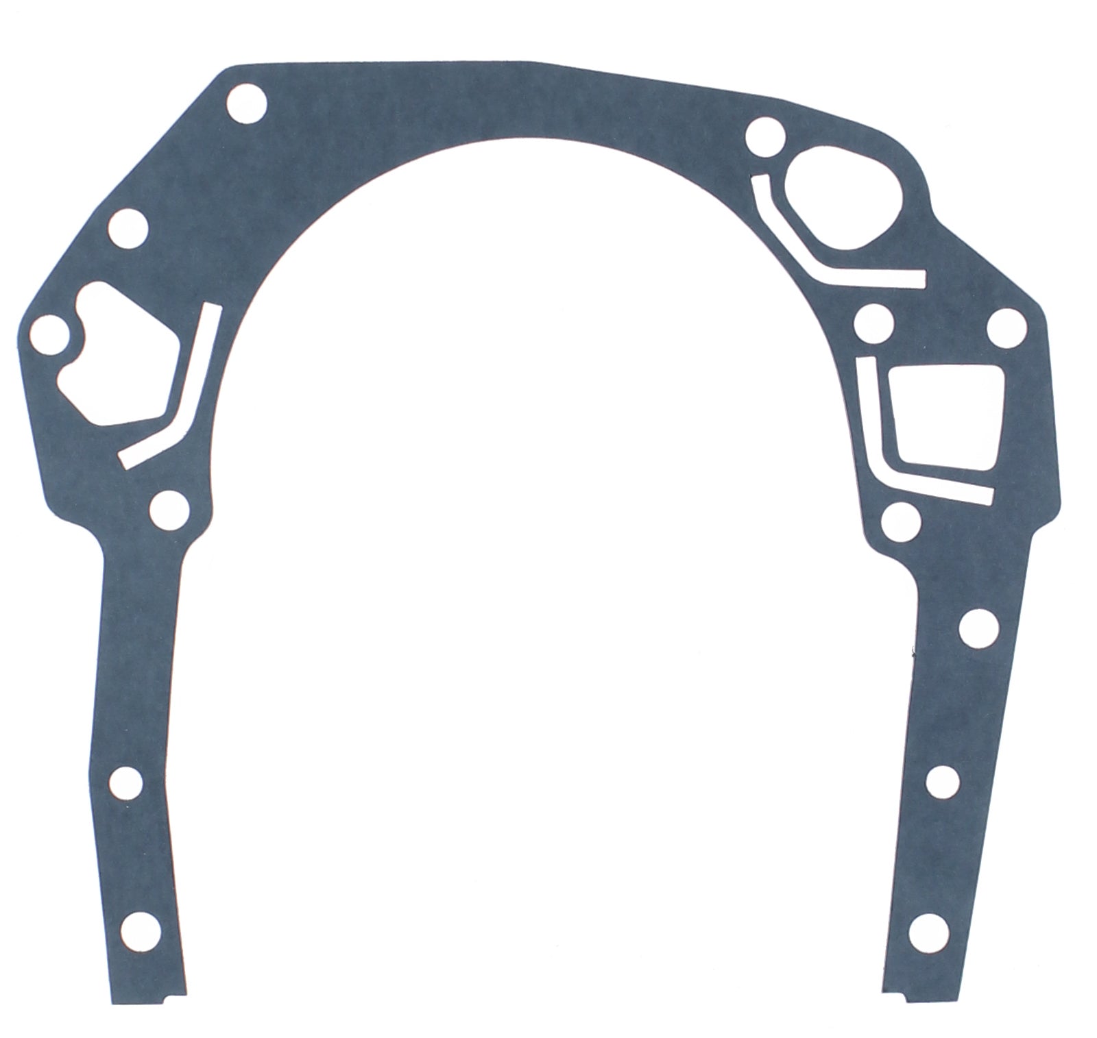 DURAPRO GSJR627D TIMING COVER GASKET SET FORD 302 351 CLEVELAND 351M 4
