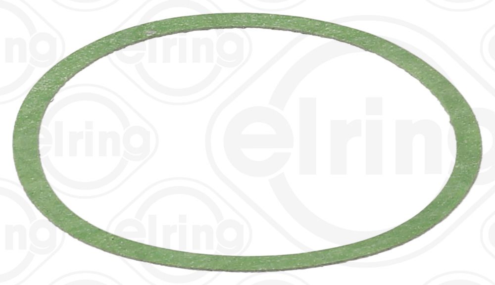 ELRING 977.446 WATER PUMP GASKET MAN D2840 LE401 INDUSTRIAL & MARINE