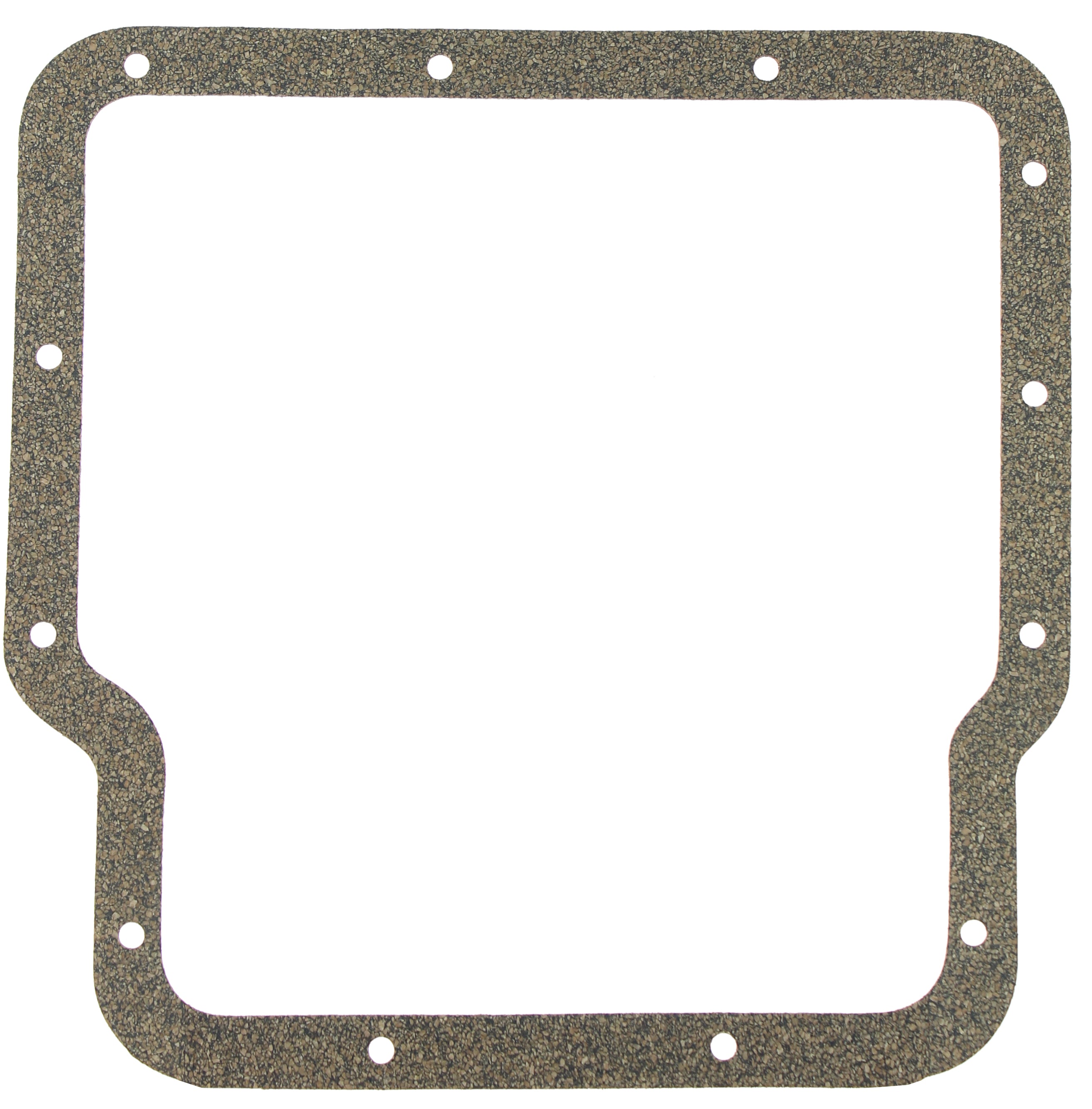 DURAPRO GSKV148D TRANSMISSION PAN GASKET TRIMATIC HOLDEN 173 202 253 3
