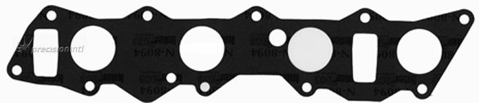 DURAPRO GSMG0018D INLET GASKET SET 4G54 EFI