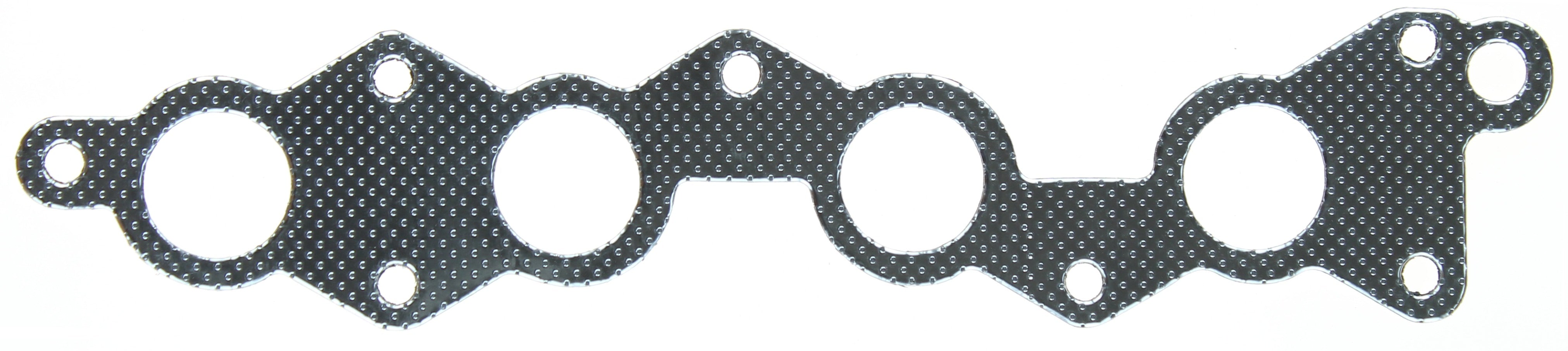 DURAPRO GSMG2153D EXHAUST MANIFOLD GASKET SUZUKI G13B DOHC